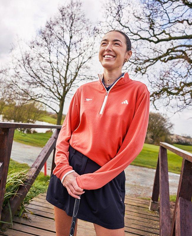 Arsenal Direct | Official Online Store | Arsenal Shop