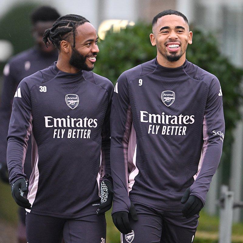 Arsenal Direct | Official Online Store | Arsenal Shop