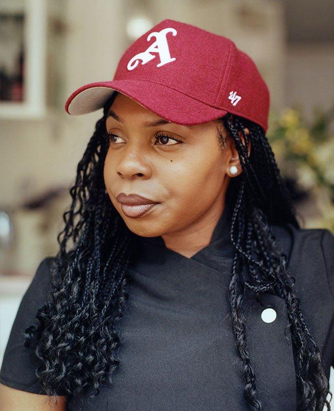 Arsenal Direct | Official Online Store | Arsenal Shop