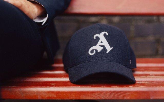 Arsenal Direct | Official Online Store | Arsenal Shop