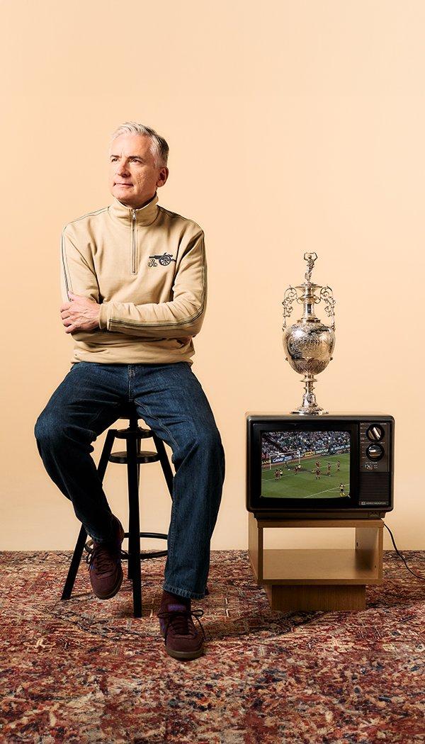 Arsenal Direct | Official Online Store | Arsenal Shop