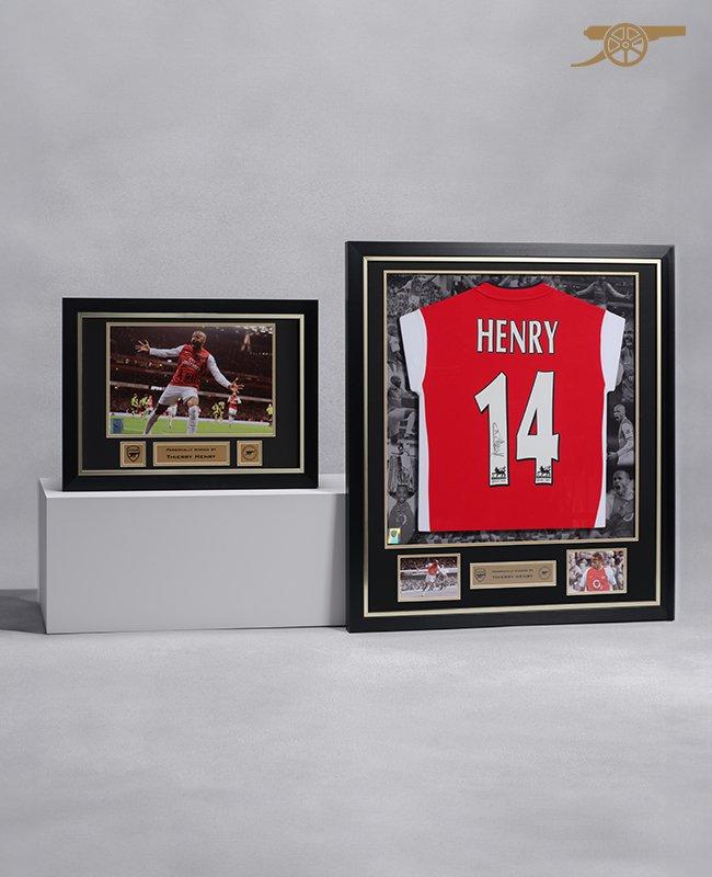 Arsenal Direct | Official Online Store | Arsenal Shop