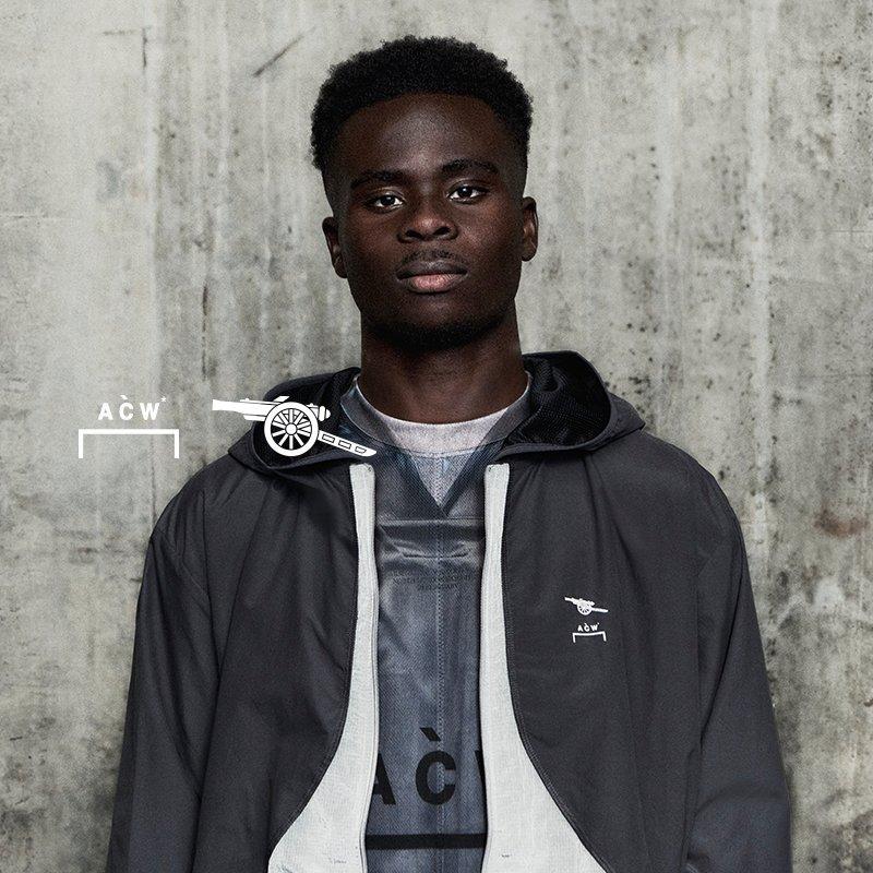Arsenal Direct | Official Online Store | Arsenal Shop