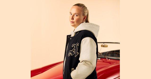 Arsenal Direct | Official Online Store | Arsenal Shop