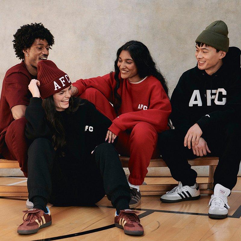 Arsenal Direct | Official Online Store | Arsenal Shop