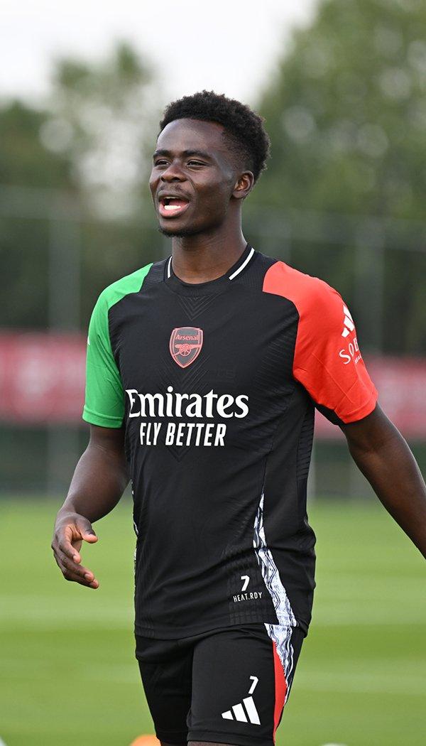 Arsenal Direct | Official Online Store | Arsenal Shop