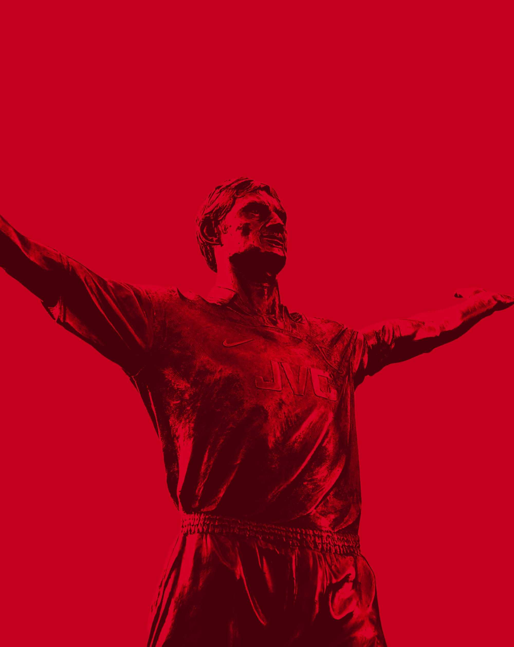 Official Arsenal Footballs | Official Online Store