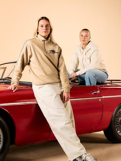 Arsenal Direct Collection Hub | Arsenal Direct