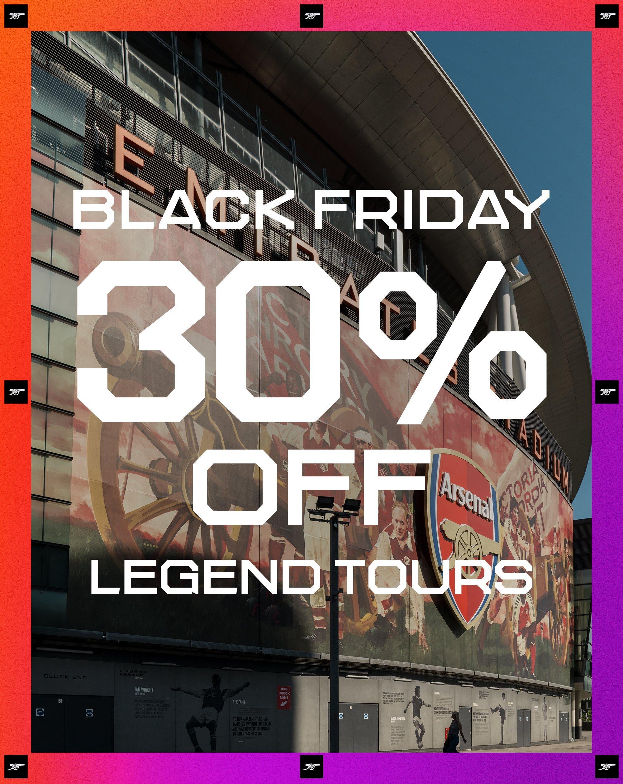Stadium Tour - Arsenal Emirates Stadium Tours | Arsenal Direct