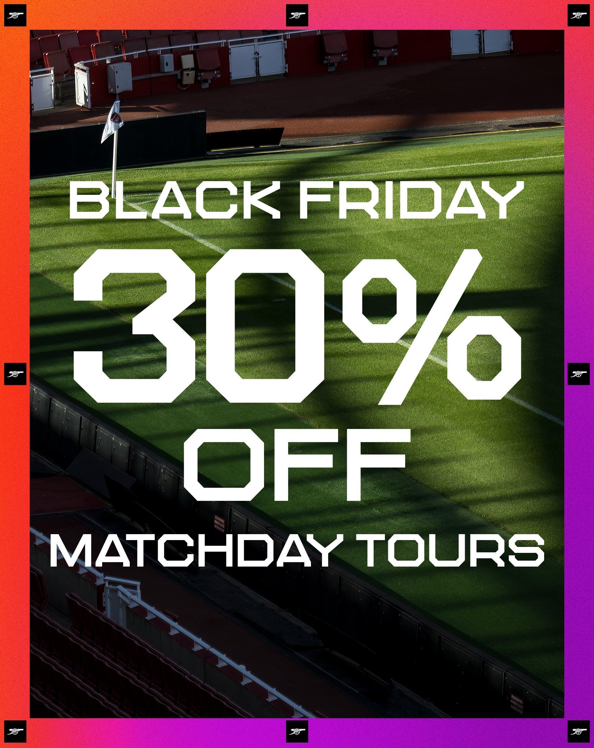 Stadium Tour - Arsenal Emirates Stadium Tours | Arsenal Direct
