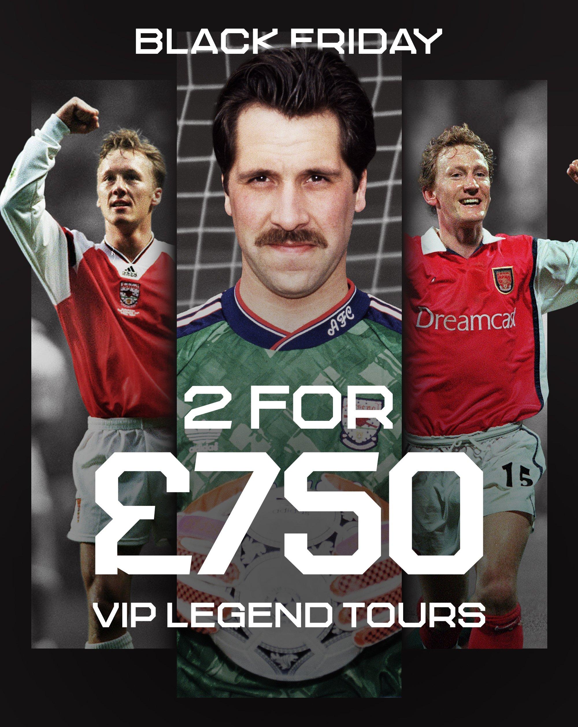 Stadium Tour - Arsenal Emirates Stadium Tours | Arsenal Direct