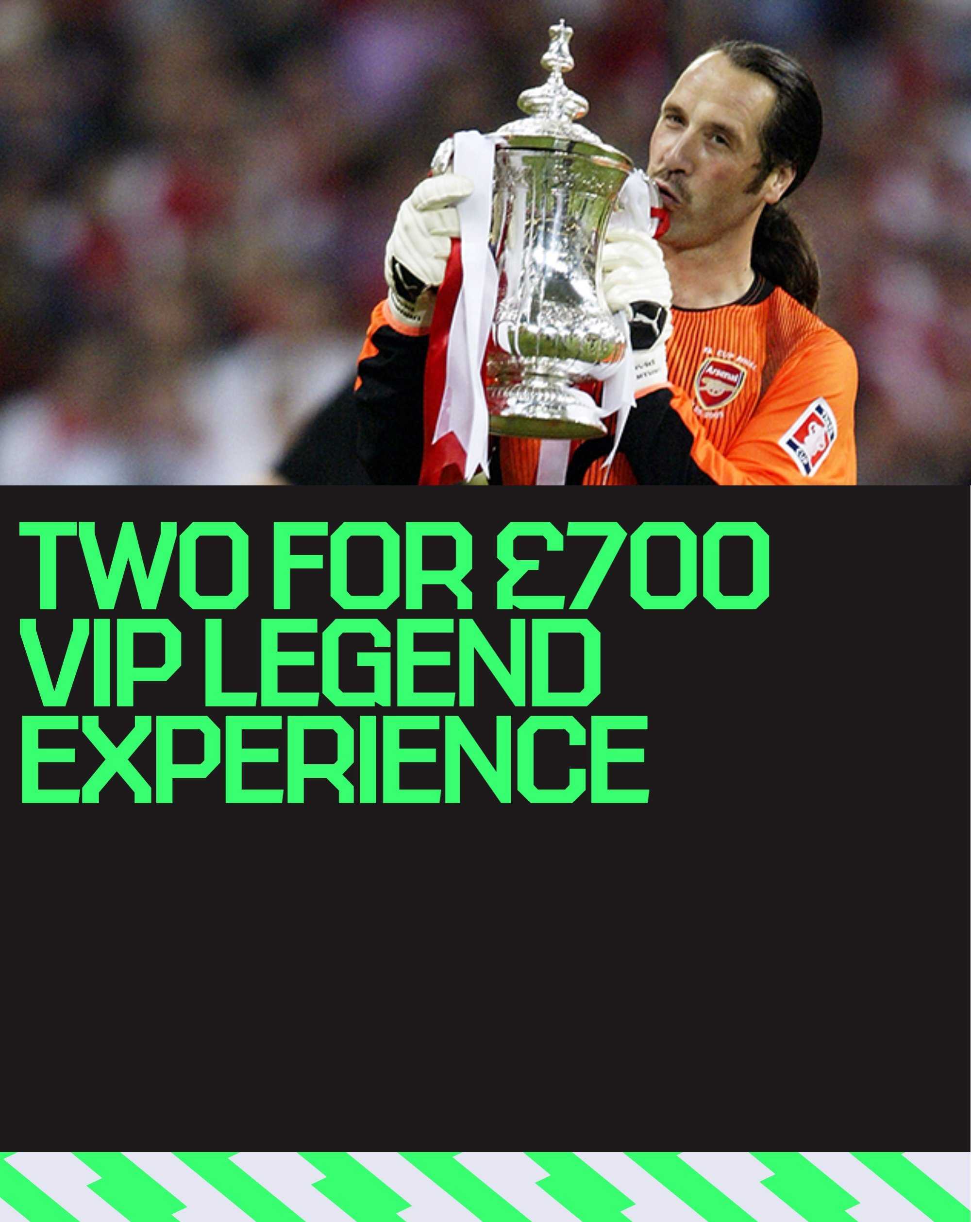 Arsenal 24/25 Kits | Home, Away & Third Kits, Arsenal Jerseys ...