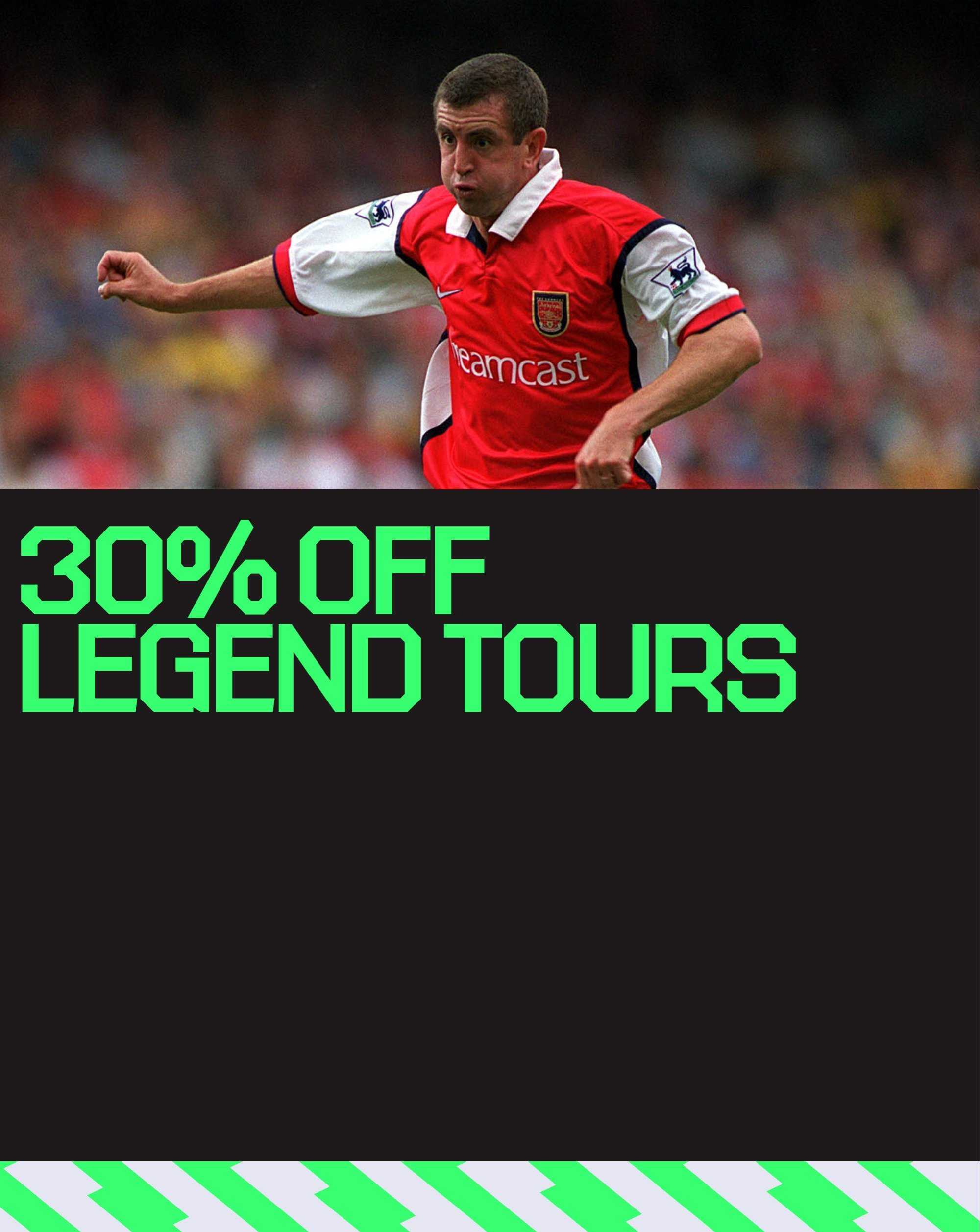 Arsenal 24/25 Kits | Home, Away & Third Kits, Arsenal Jerseys ...