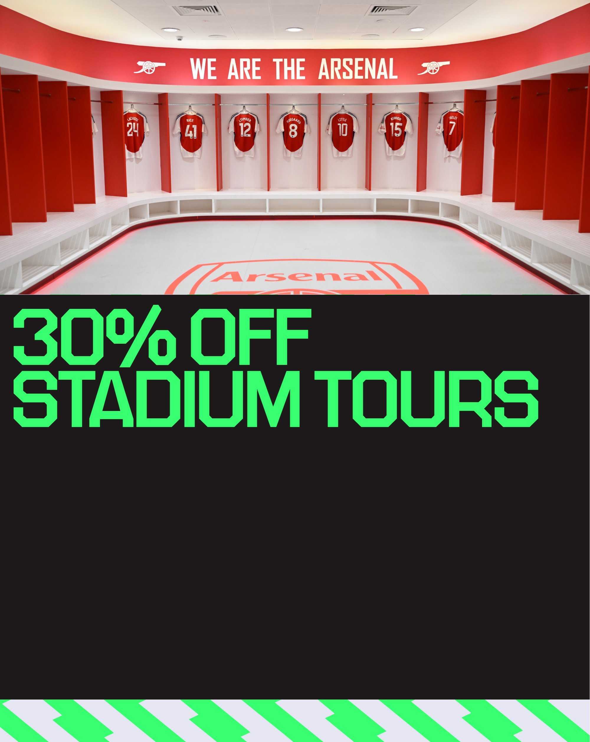 Arsenal 24/25 Kits | Home, Away & Third Kits, Arsenal Jerseys ...