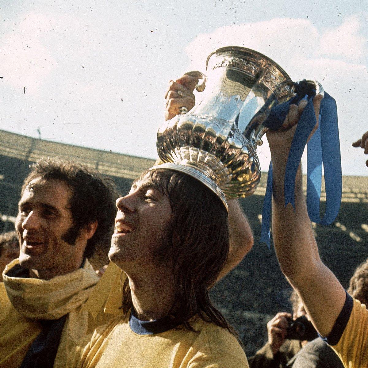 Arsenal Legend Stadium Tour - Arsenal Emirates Stadium Tours | Arsenal ...