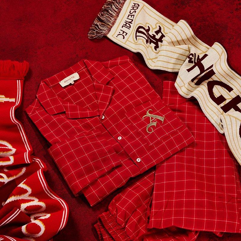 Arsenal Direct | Official Online Store | Arsenal Shop