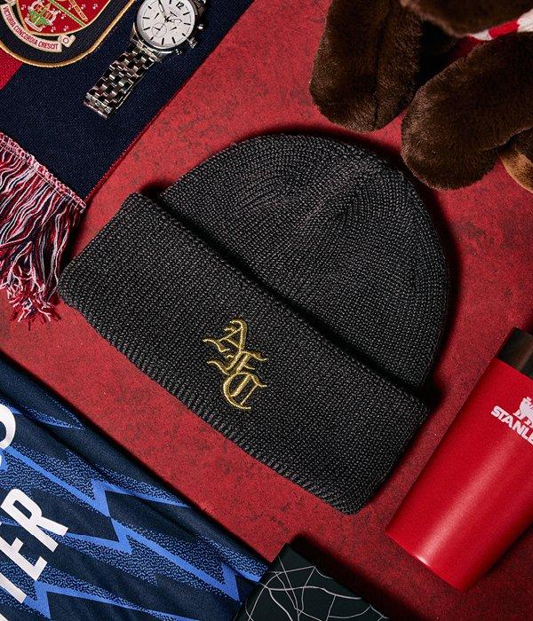 Arsenal Christmas Gifting | Arsenal Direct