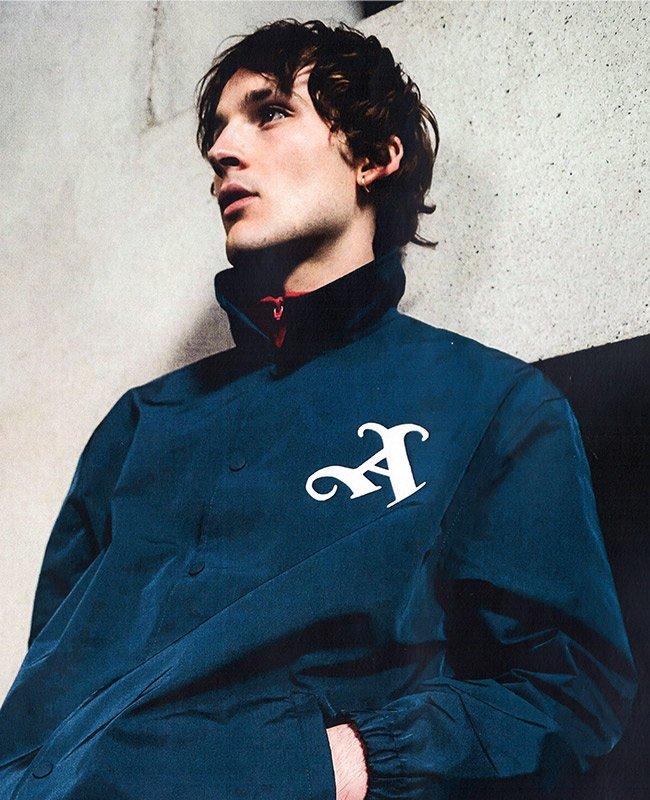 Arsenal Clothing | Arsenal Direct | Official Online Store