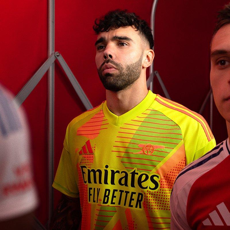 Arsenal Direct | Official Online Store | Arsenal Shop