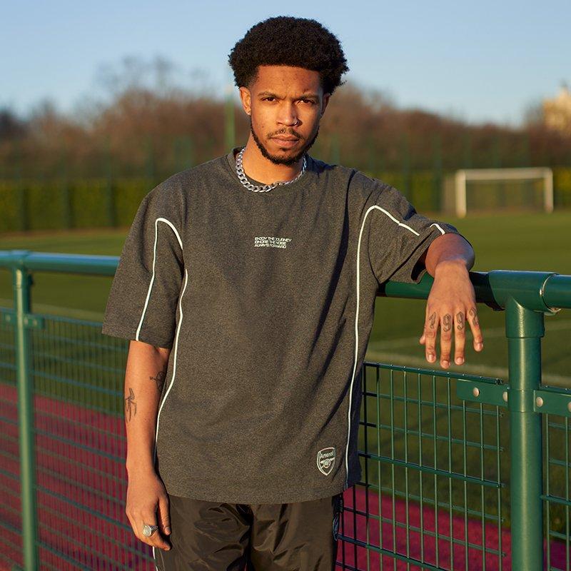 Hale End Collection | Arsenal Direct