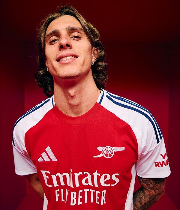 Arsenal Direct | Official Online Store | Arsenal Shop