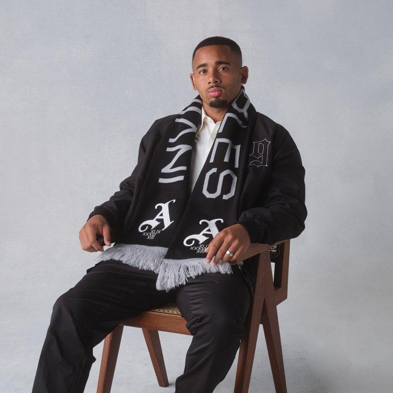 Invincibles Collection | Clothing | Arsenal Direct