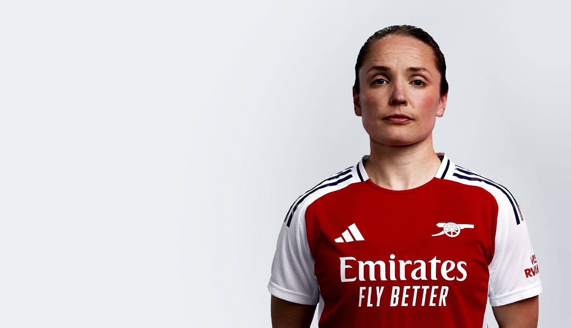 Arsenal Shop By Player - Personalised Player Kits | Arsenal Direct