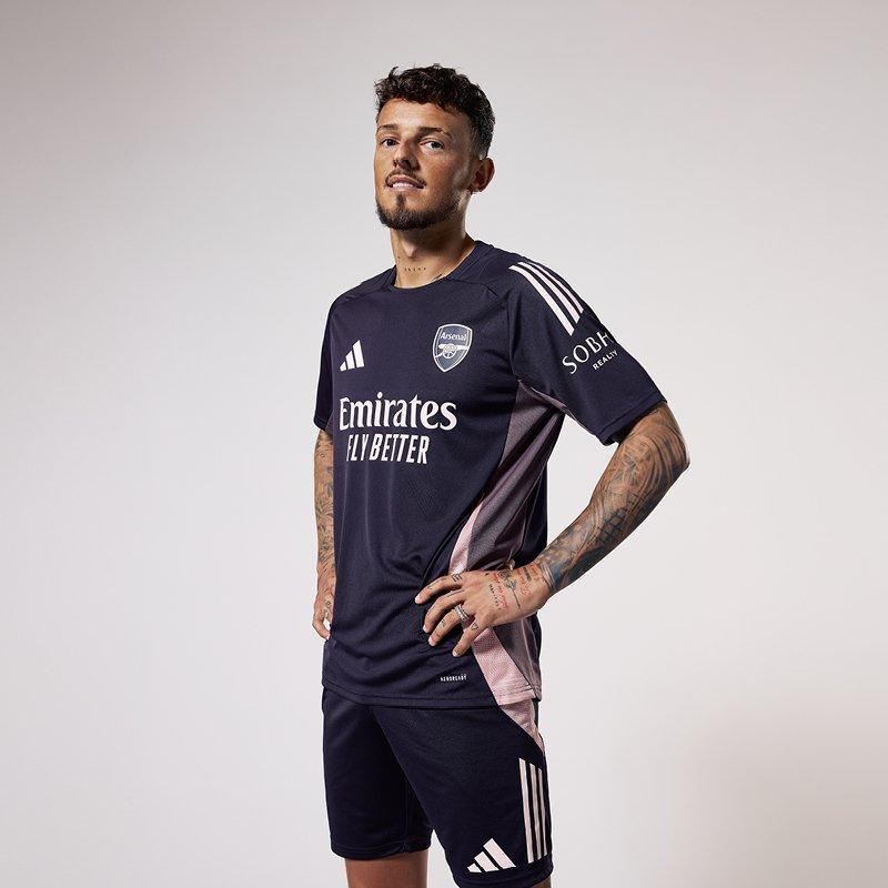 Arsenal Direct | Official Online Store | Arsenal Shop