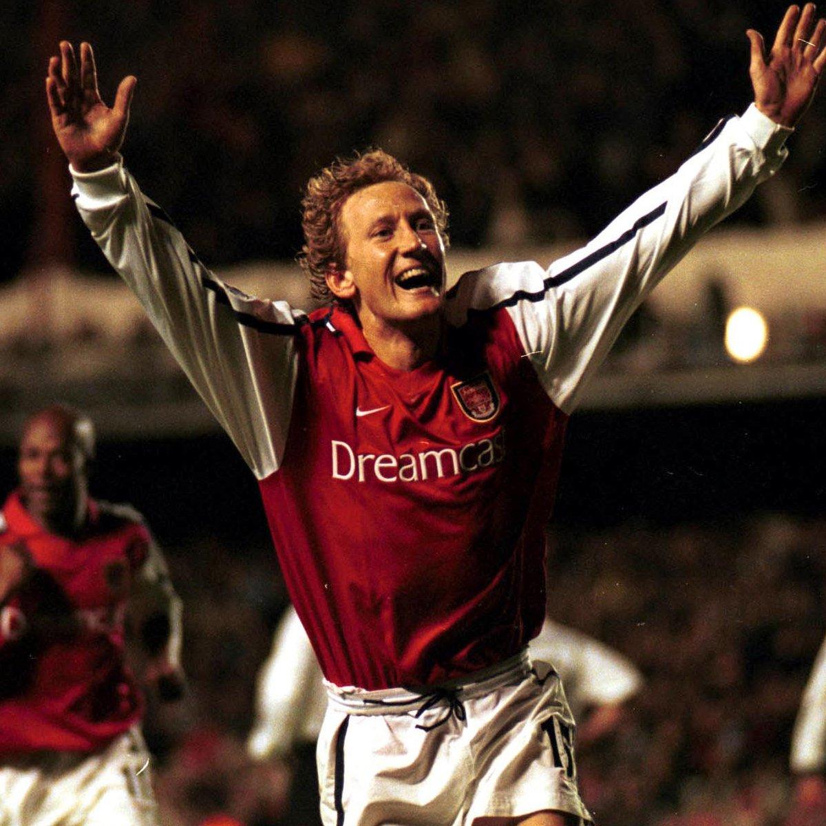 VIP Legend Experience - Arsenal Emirates Stadium Tours | Arsenal Direct