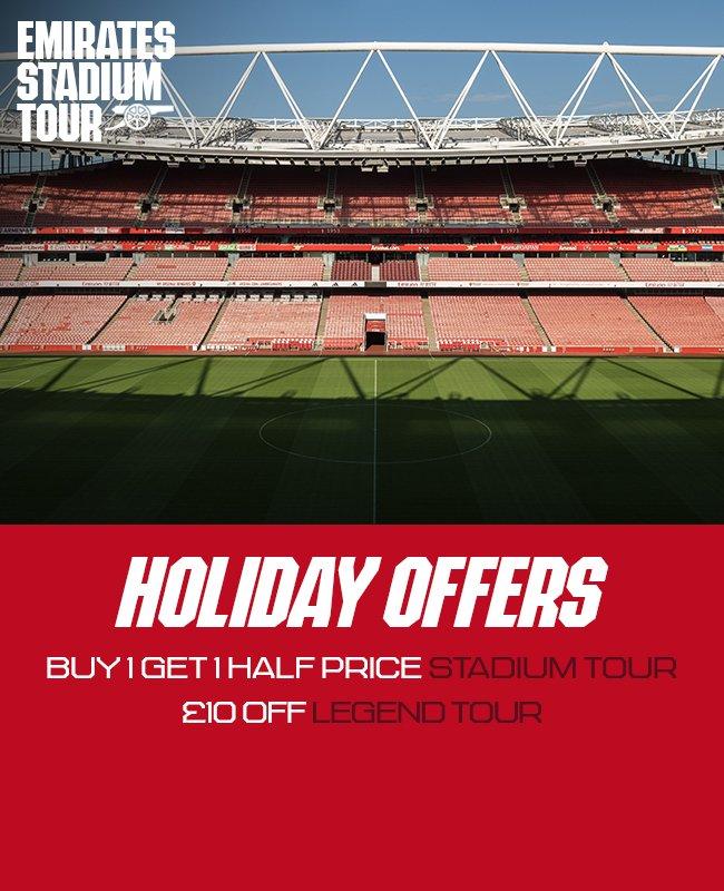Arsenal Direct | Official Online Store | Arsenal Shop