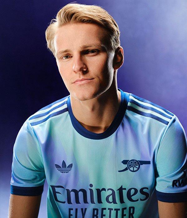 Arsenal Direct | Official Online Store | Arsenal Shop