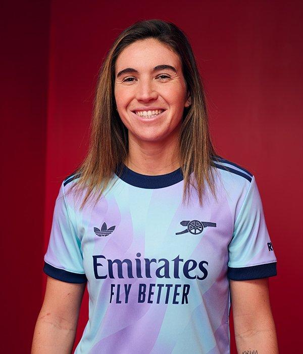 Arsenal Direct | Official Online Store | Arsenal Shop