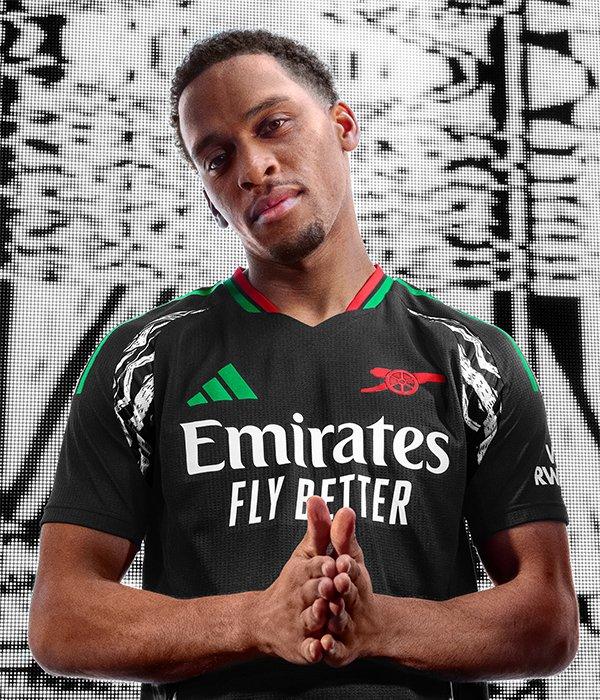 Arsenal Direct | Official Online Store | Arsenal Shop