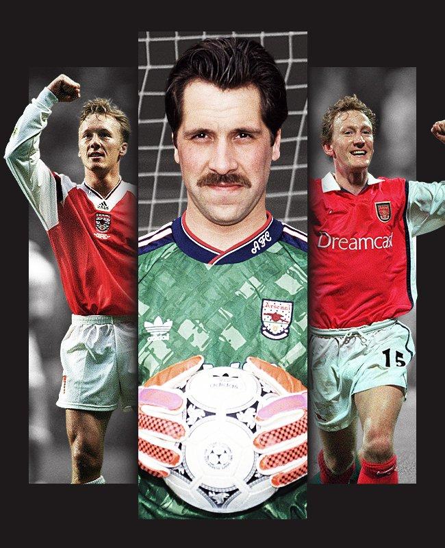 VIP Legend Experience - Arsenal Emirates Stadium Tours | Arsenal Direct