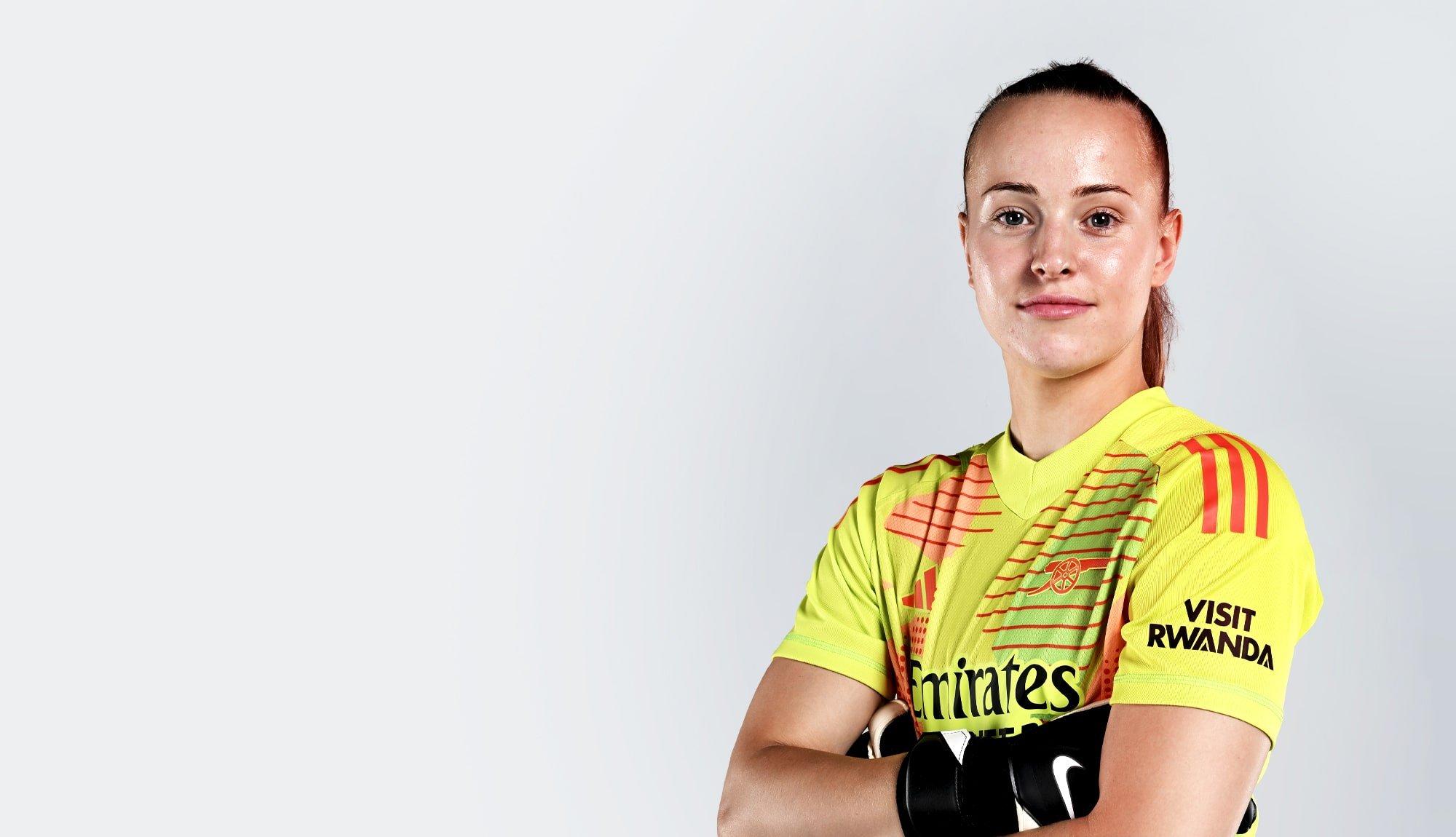 Arsenal Shop By Player - Personalised Player Kits | Arsenal Direct