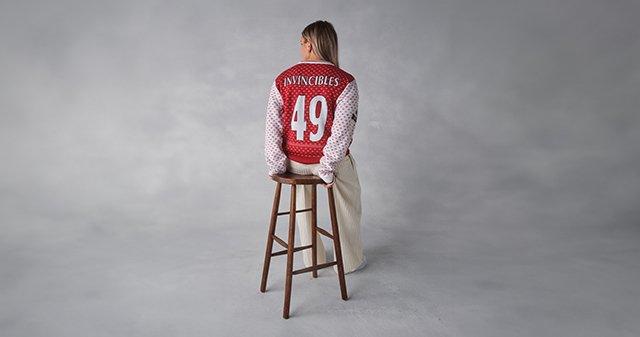 Arsenal Direct | Official Online Store | Arsenal Shop