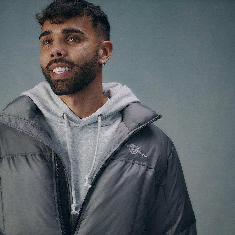 Arsenal Direct | Official Online Store | Arsenal Shop