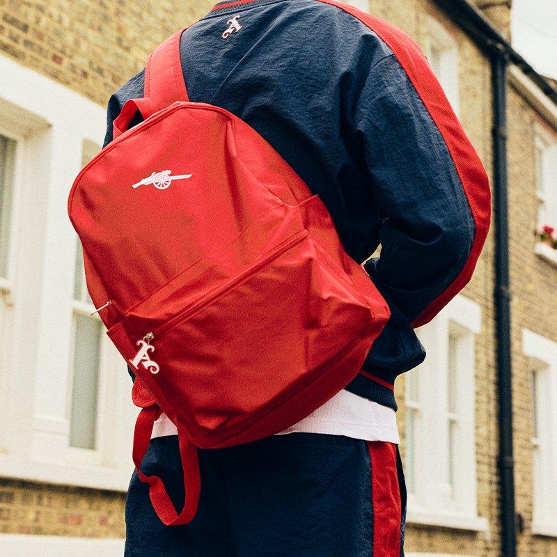 Arsenal Direct | Official Online Store | Arsenal Shop