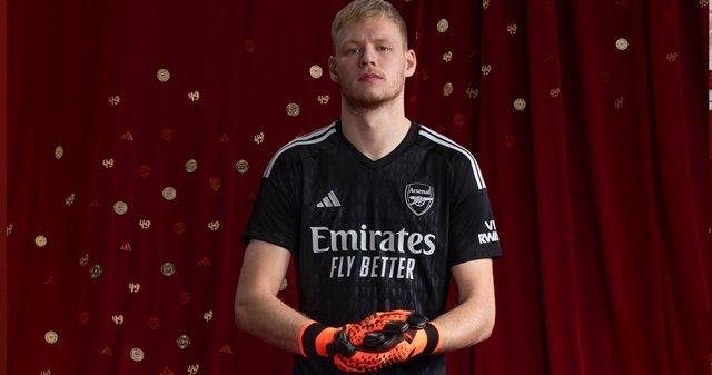 Arsenal Direct | Official Online Store | Arsenal Shop