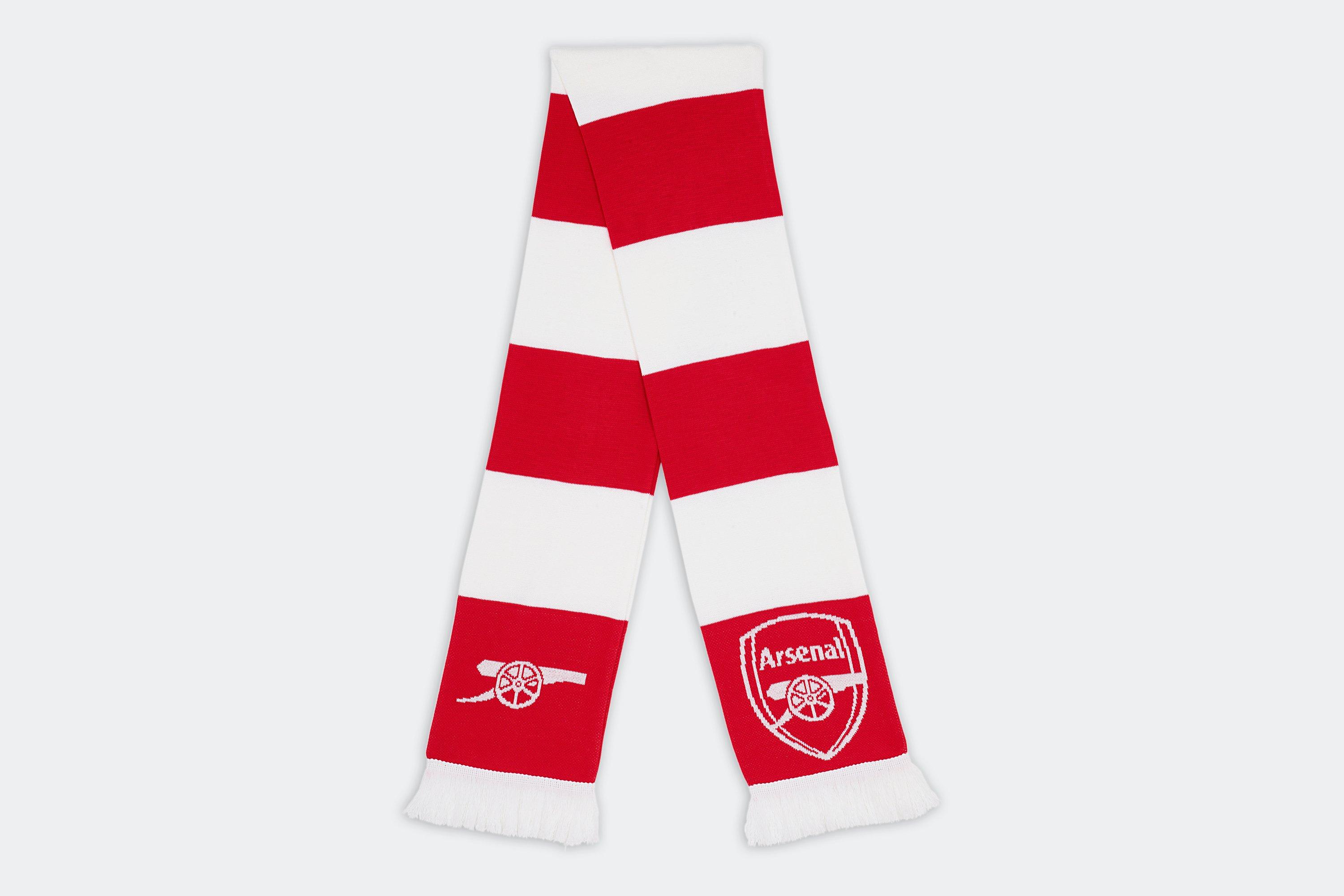 Arsenal Direct Collection Hub | Arsenal Direct