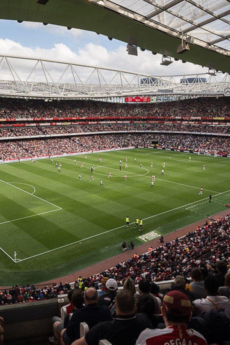 Arsenal Direct | Official Online Store | Arsenal Shop