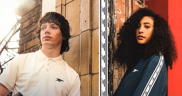 Arsenal Direct | Official Online Store | Arsenal Shop