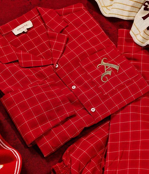 Arsenal Direct | Official Online Store | Arsenal Shop