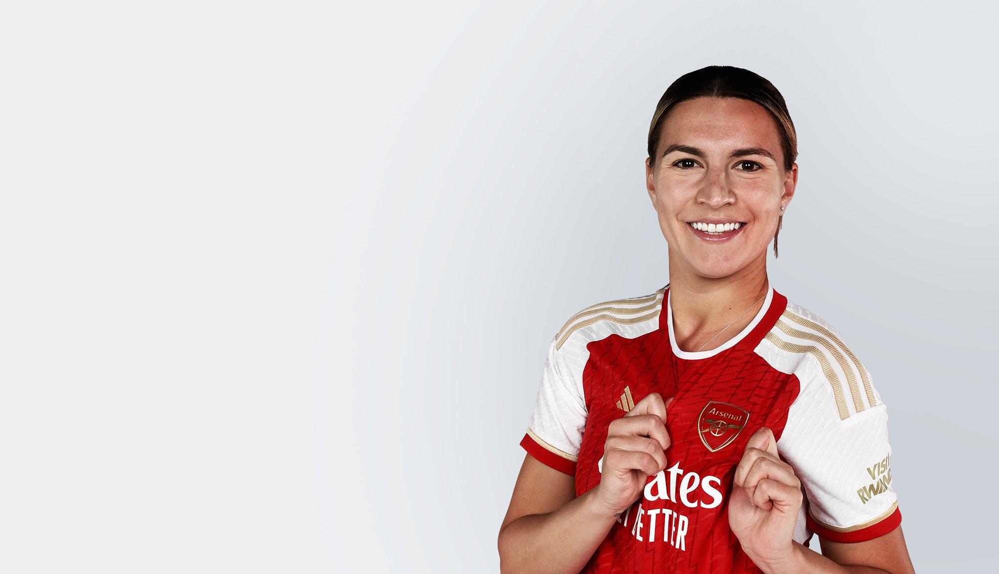 Arsenal Shop By Player - Personalised Player Kits | Arsenal Direct