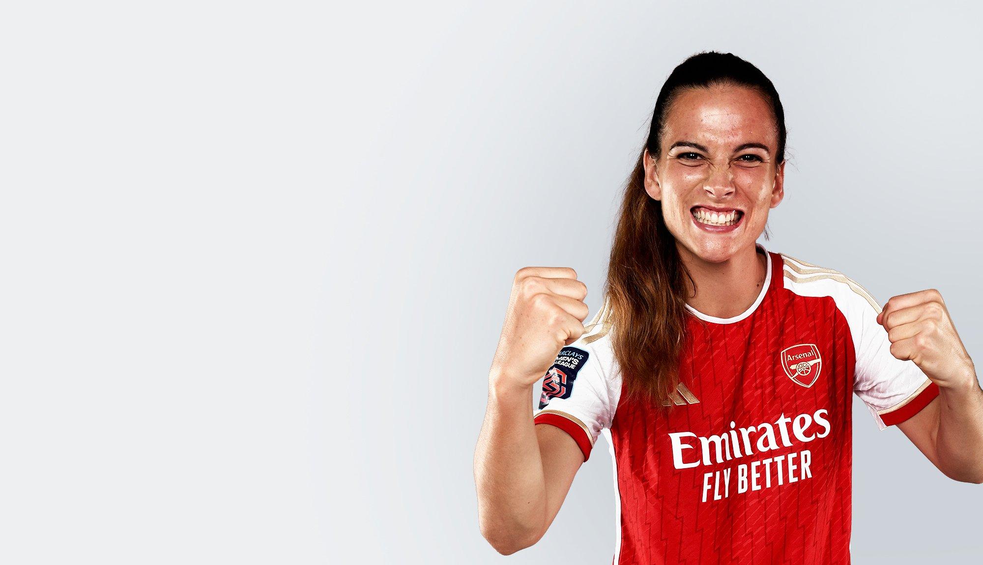 Arsenal Shop By Player - Personalised Player Kits | Arsenal Direct
