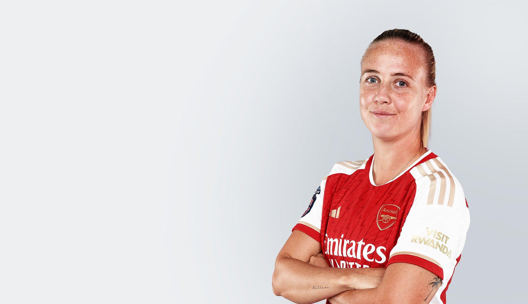 Arsenal Shop By Player - Personalised Player Kits | Arsenal Direct