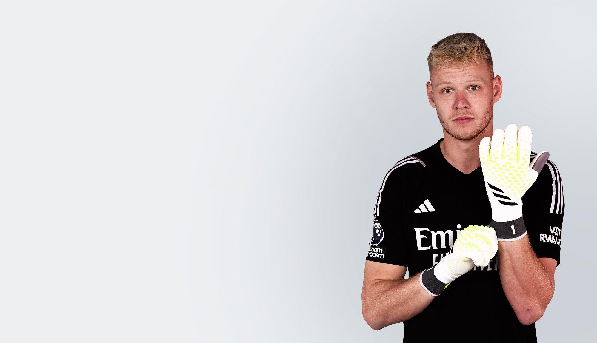 Arsenal Shop By Player - Personalised Player Kits | Arsenal Direct