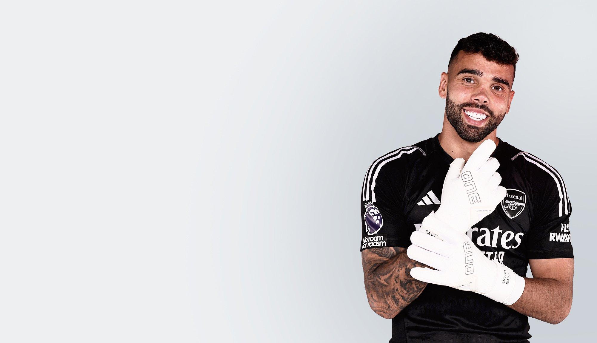 Arsenal Shop By Player - Personalised Player Kits | Arsenal Direct