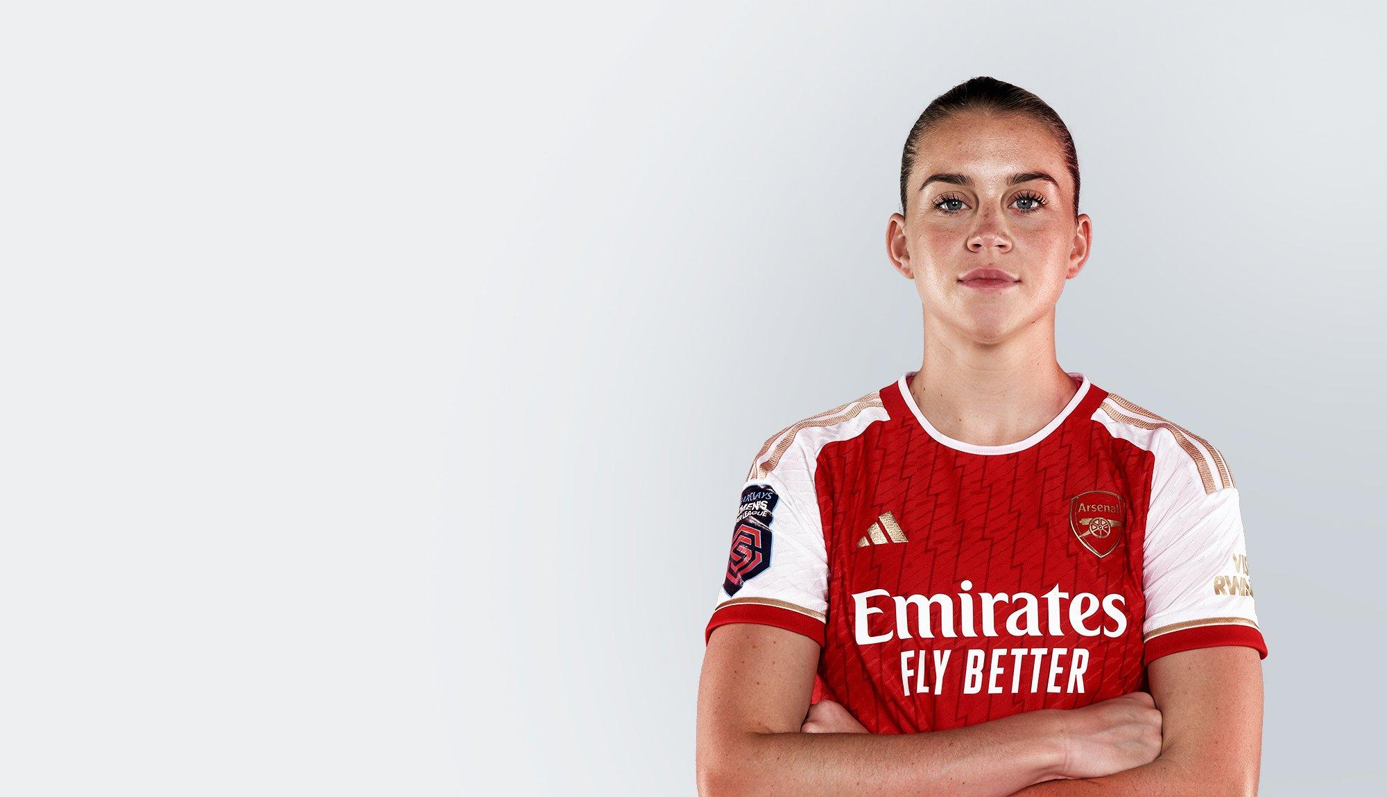 Arsenal Shop By Player - Personalised Player Kits | Arsenal Direct