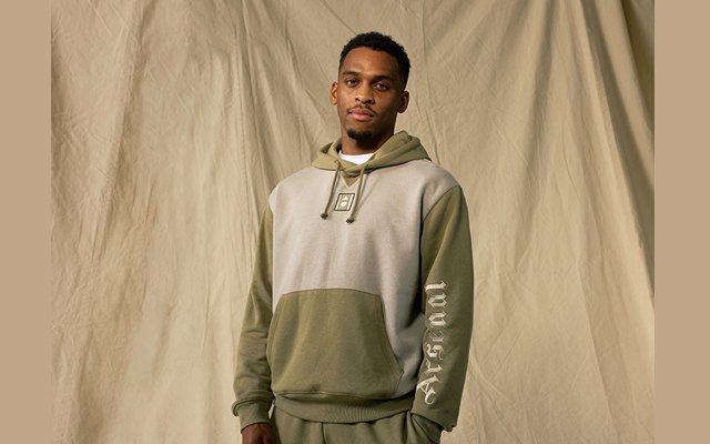 Arsenal Direct | Official Online Store | Arsenal Shop